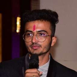 Neel Patel - Crunchbase Person Profile