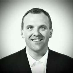 Justin Barrett - Owner @ Barrett Properties - Crunchbase Person Profile