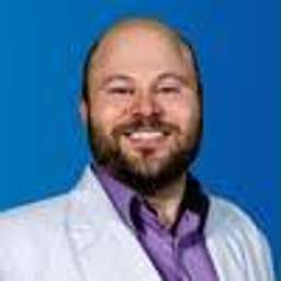 Sami Soltan - Chief Executive Officer & Founder @ Airix - Crunchbase ...