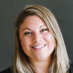 Melissa Irwin - Chief Administrative Officer @ Compliance Navigation ...