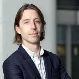 Rory Jones - Co-Founder and Managing Partner @ Lightshift Energy ...