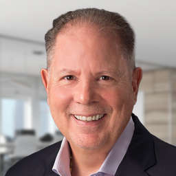 Eric Vaughan - CEO @ FogBugz - Crunchbase Person Profile