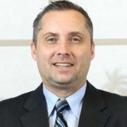 Charles Schindo - Director of Client Services @ FYIsoft - Crunchbase ...