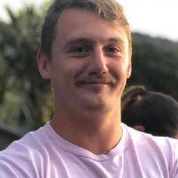 Spencer Bishop - Crunchbase Person Profile