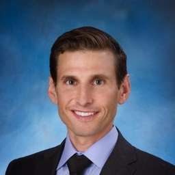 Joshua Riff - Founder @ Included Health (acquired by Grand Rounds ...