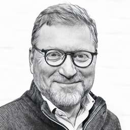 Igor Krol - CEO @ Veset - Crunchbase Person Profile