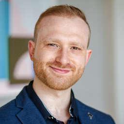 Thomas Lindemann - Founder and CEO @ Fyrfeed - Crunchbase Person Profile