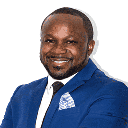 Ricky Malone - President @ Five Nine Solutions - Crunchbase Person Profile