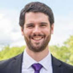 Matt Gannon - Crunchbase Person Profile