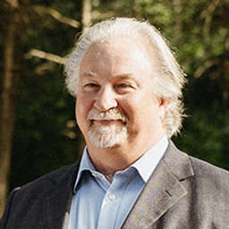 Michael Dufresne - President and Principal @ APEX Geoscience ...