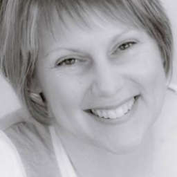 Stephanie Rickard - Director @ Speech Results - Crunchbase Person Profile