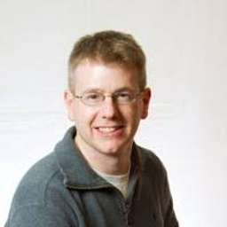 Thomas E. Neal, Jr. - Crunchbase Person Profile