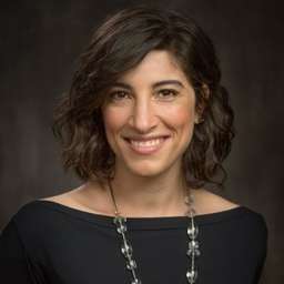 Renee DiResta - Research Manager, Stanford Internet Observatory ...