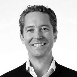 Shane Maidy - Advisor @ Zype - Crunchbase Person Profile