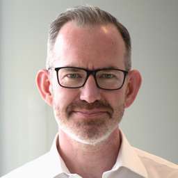 Colin Bennett - Head of Digital Distribution, Global @ GAM Investments ...