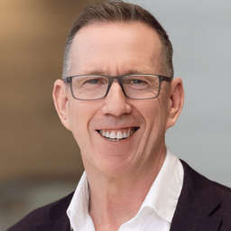 Paul Dunn - CEO APAC @ Bravura Solutions - Crunchbase Person Profile