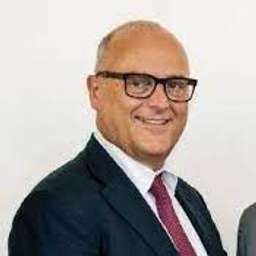 Ward Vleugels - Member of the advisory board @ MediReva - Crunchbase ...