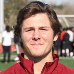 Bronson McClelland - Crunchbase Person Profile