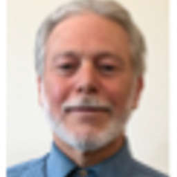 Richard Leeds - Crunchbase Person Profile