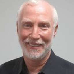 Alan Korwin - Crunchbase Person Profile