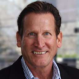 Greg Firestone - Chief Commercial Officer @ TELA Bio - Crunchbase ...