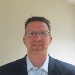 Tom Larson - Past Employee @ Sentry Enterprises Holding Corp ...