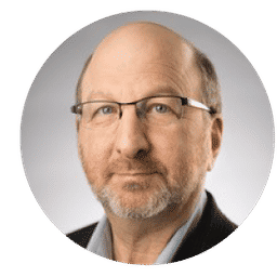 Martin Silverstein - President and Chief Executive Officer @ Mana ...