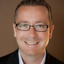 Troy Hartzell - Managing Partner & Co-Founder @ Evolution Capital ...