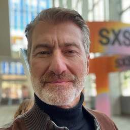 Yuriy Nikitin - Crunchbase Person Profile