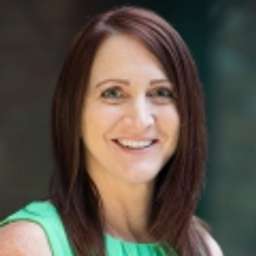 Kelly Bower - Operations Manager @ The Well Project - Crunchbase Person ...