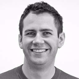 Emile Axelrad - Founder @ Medicus Health - Crunchbase Person Profile