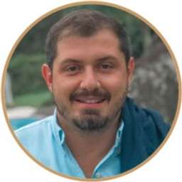 Vinícius Aquino - Founder & Managing Partner @ Arco Consulting Partners - Crunchbase Person Profile