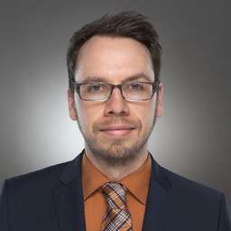 Daniel Messer - Crunchbase Person Profile