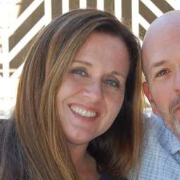 Cameron Skinner - Crunchbase Person Profile