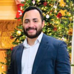 Chris Cisneros - Founder, Owner, and Chief Executive Officer @ Proper ...