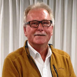 Wayne Dowdle - Crunchbase Person Profile