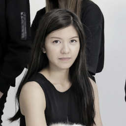 Rachel Yong - Crunchbase Person Profile