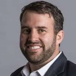 Jeff Geheb - Global Chief Experience Officer @ VMLY&R - Crunchbase ...