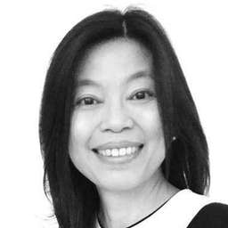 Sok Cheng Soh - Crunchbase Person Profile