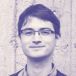 Daniel Landau - Co-Founder and Head of IT @ Memocate - Crunchbase ...