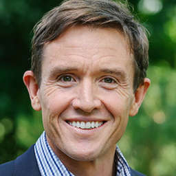 Will Fargher - Director & Founder @ Aither - Crunchbase Person Profile