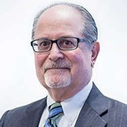 Nick Minardi - Crunchbase Person Profile