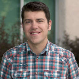 Brett Park - COO, CTO and Co-Founder @ Shiverware - Crunchbase Person ...