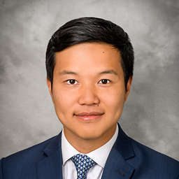Richard Chan - Crunchbase Person Profile