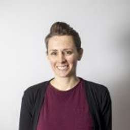 Colleen Chapman - Director of Operations and Administration @ ReRent ...