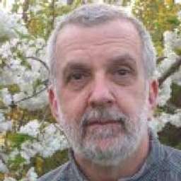 Ken Kahn - Founder & President @ Animated Programs - Crunchbase Person ...