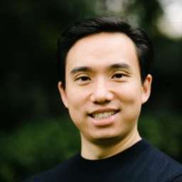 Chris Tam - Co-Founder and CEO @ fam. - Crunchbase Person Profile