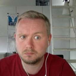 Bram Pelgrom - Chief Technology Officer @ Kinder - Crunchbase Person Profile