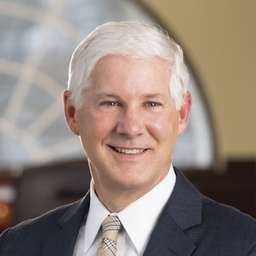 Michael Schenking - Partner @ SCO Wealth Management - Crunchbase Person ...