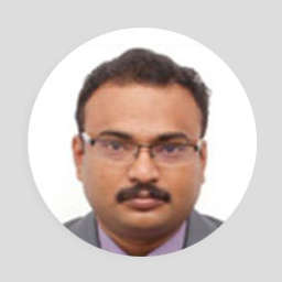 Shanmugavel M. - Chief Operating Officer @ Themepro Technologies ...